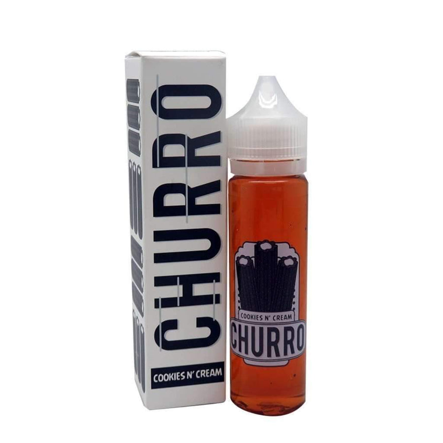 Chocolate Flavor Vape Juice Online • Ejuice • 60ml • 100ml • 120ml