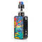 VooPoo Drag Mini Starter Kit 117W & Uforce T2 Tank ⋆ $59.99
